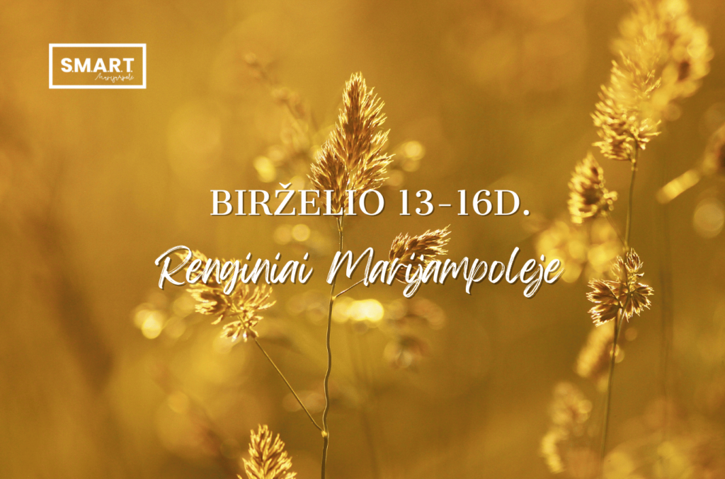 Marijampolės Rygiškių Jono gimnazija: indėlis į Sūduvos krašto istoriją ...